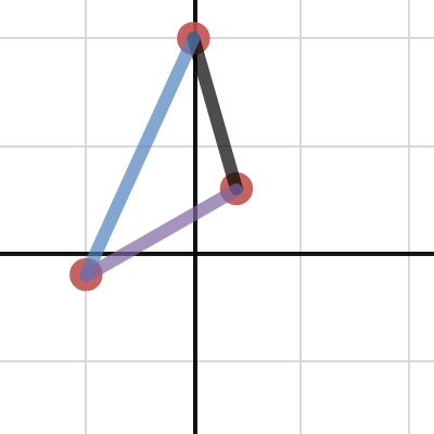 Triangle Task | Desmos