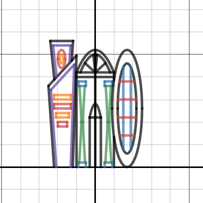 Combined | Desmos