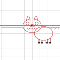 Pig | Desmos