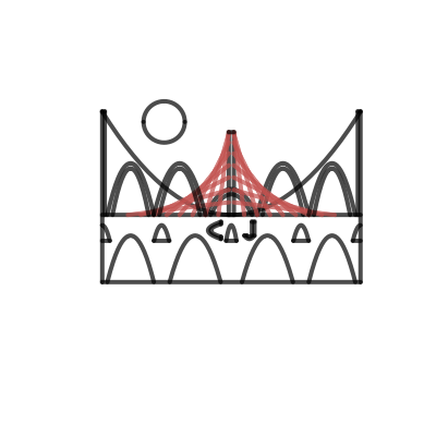 Bridge project | Desmos