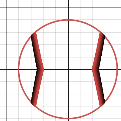 robphy-Reddit-2ndReply-220327-gradient | Desmos