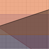 Q4-106-4010-Q3B | Desmos