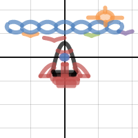 winter hw | Desmos