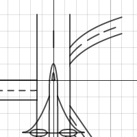 Summative Game Cover | Desmos