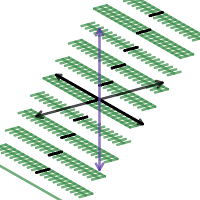 Complex ceiling | Desmos