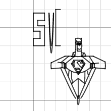superman | Desmos