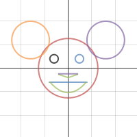 POM level c | Desmos