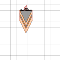 Project | Desmos