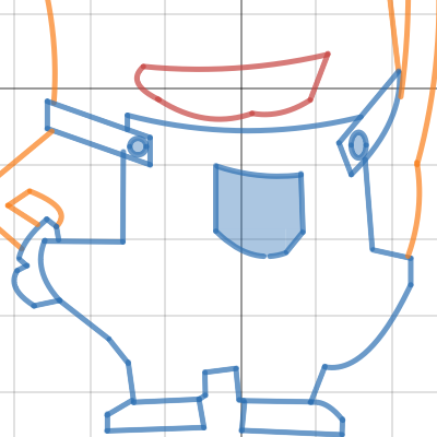 law zhou function desmos | Desmos