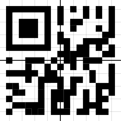 QRコード | Desmos