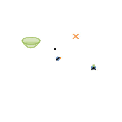 Galaxy | Desmos