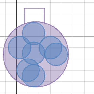 christmas project | Desmos