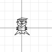 Swag | Desmos