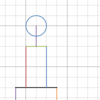 hw | Desmos