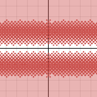 Desmos | Graphing Calculator