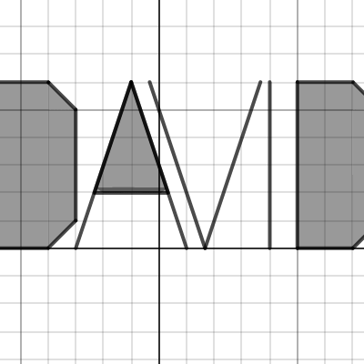 david | Desmos