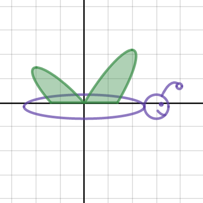 Desmos | Graphing Calculator
