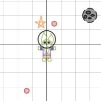 Final Project - Algebra 2 | Desmos