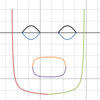 Math Quiz | Desmos