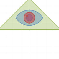 Illuminati | Desmos