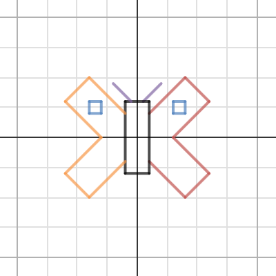 Merritt-1st-Butterfly | Desmos