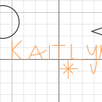 Algebra 2 Project | Desmos