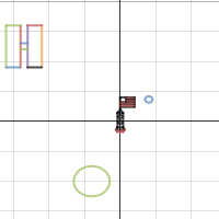 Project (rocket ship) | Desmos
