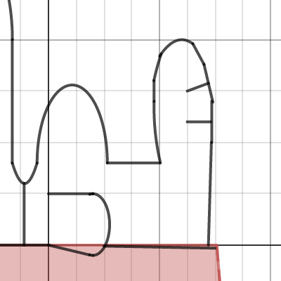 snoopy | Desmos