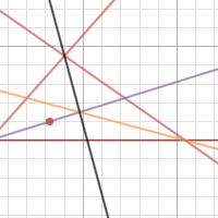 Center of Triangles Project | Desmos