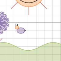 project | Desmos
