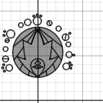 White Diamond | Desmos