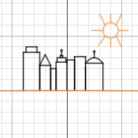 Desmos Mini-Project | Desmos