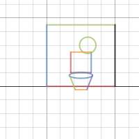 Basketball | Desmos