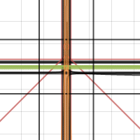 Alg 2 | Desmos