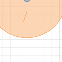 Jack_o_lantern | Desmos