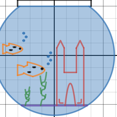 Function Art 2016 | Desmos