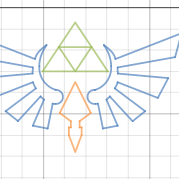 Function Art | Desmos