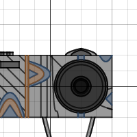 Camera | Desmos