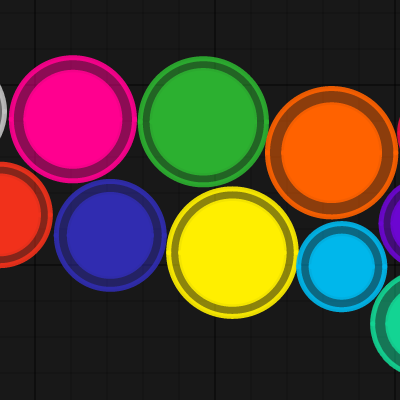 SuperStats 3 (SuperGod Council, 14/05/21) | Desmos