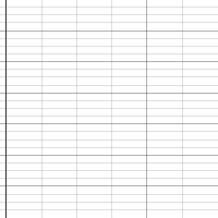 Precalculus Section 3.4 Example 12| Desmos