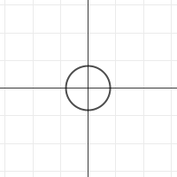math30_u4l2_example1a | Desmos