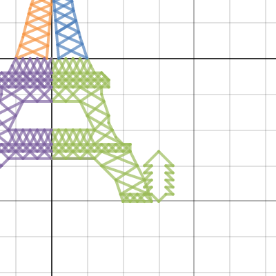 Desmos Assignment (Final Copy) | Desmos