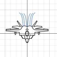 F22 | Desmos