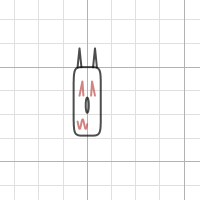 Mr.Meowth J.P(justin:) | Desmos