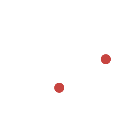 Moving dots - what can you see? | Desmos