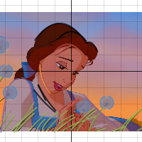 Art Project | Desmos