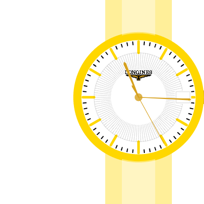 longines watch | Desmos