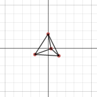 Regular_Tetrahedron | Desmos