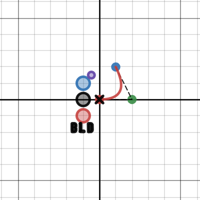 DesmosPaintPro simplified version v1.4 | Desmos