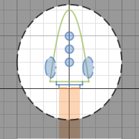 Vehicle - Mod 4 - Natalia Siordia | Desmos